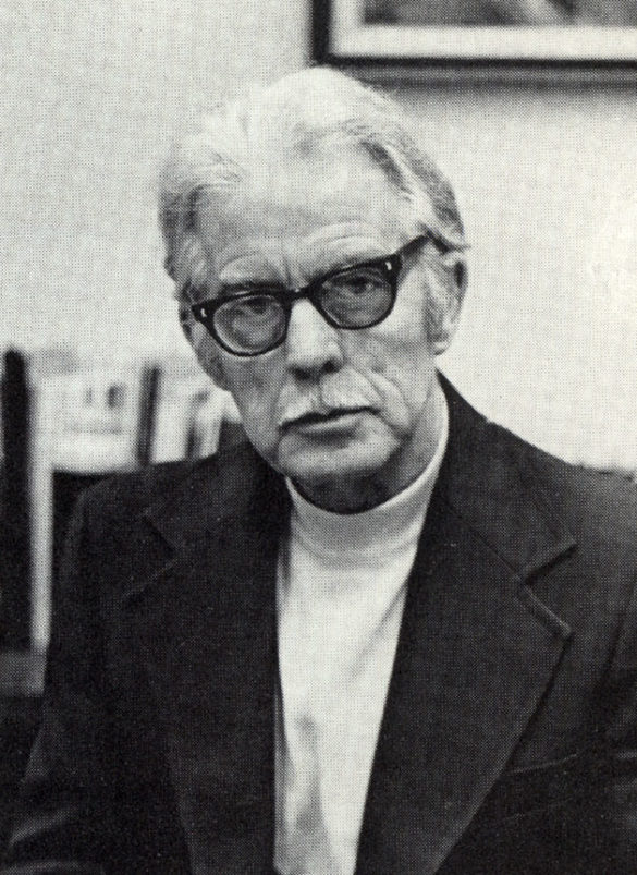 The Carousel’s Cultural Crucible – Torchbearer