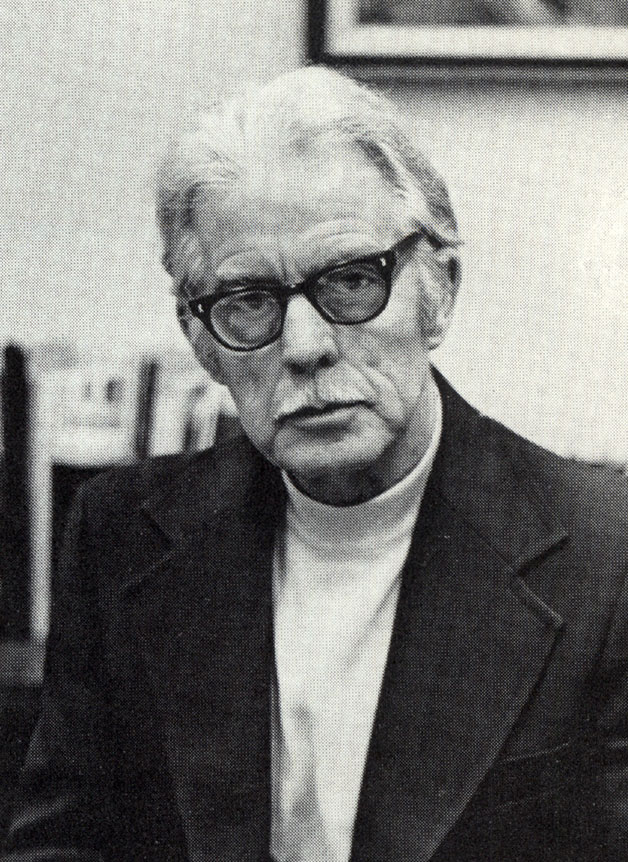 The Carousel’s Cultural Crucible – Torchbearer