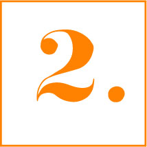 11 Facts About Smokey XI – Torchbearer