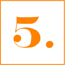 11 Facts About Smokey XI – Torchbearer