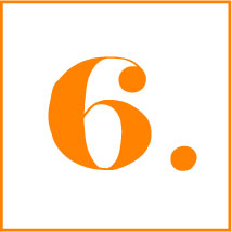 11 Facts About Smokey XI – Torchbearer