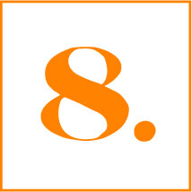 11 Facts About Smokey XI – Torchbearer