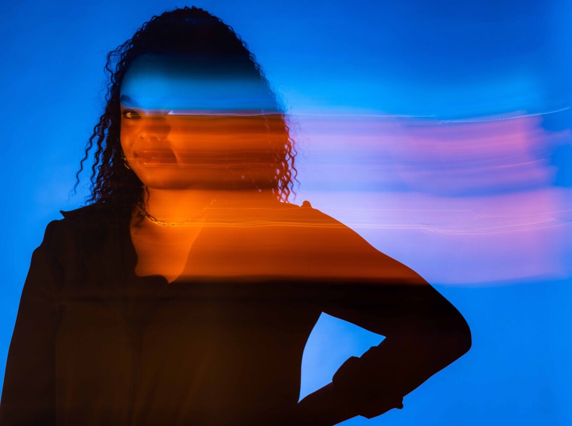 Five Minutes to Save a Life – Torchbearer