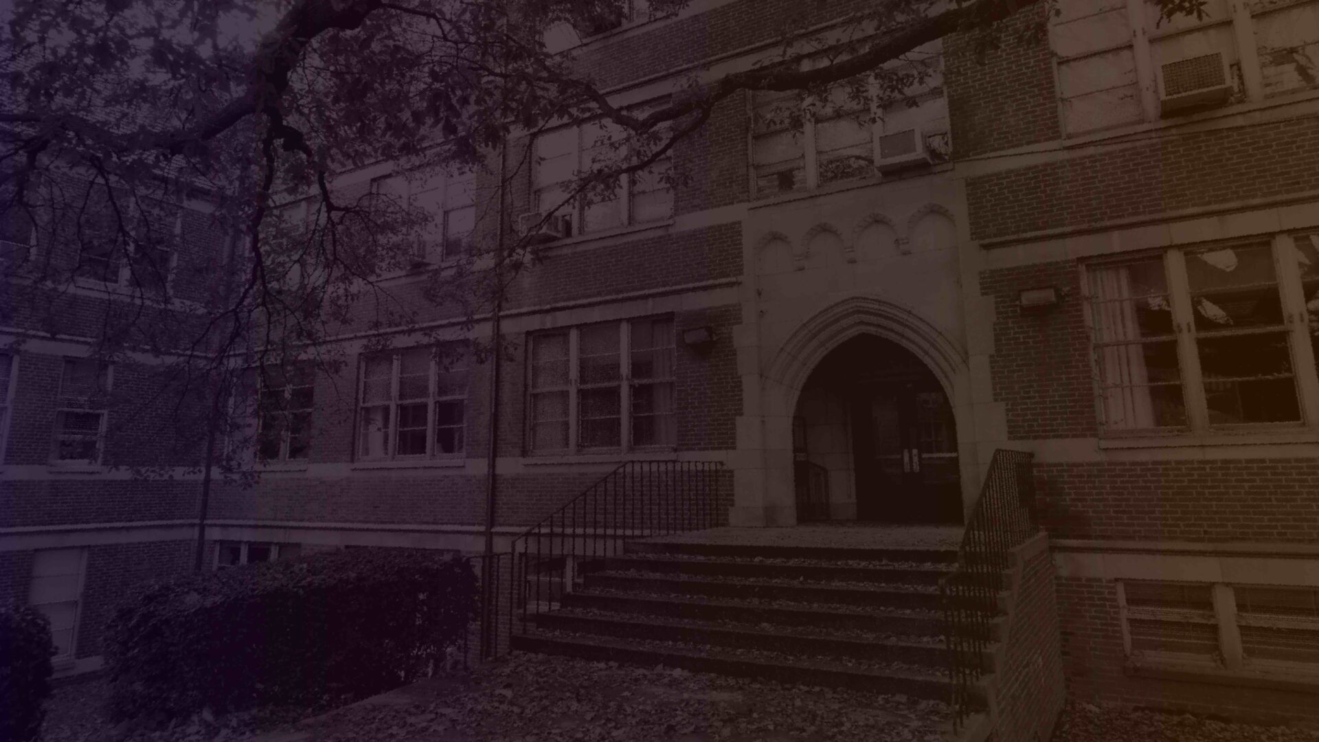 Myths and Mysteries – Torchbearer